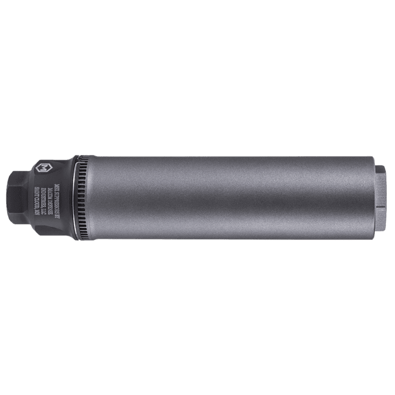 Myrl's Country Elite AR-15 Firearms | Quality & Affordability